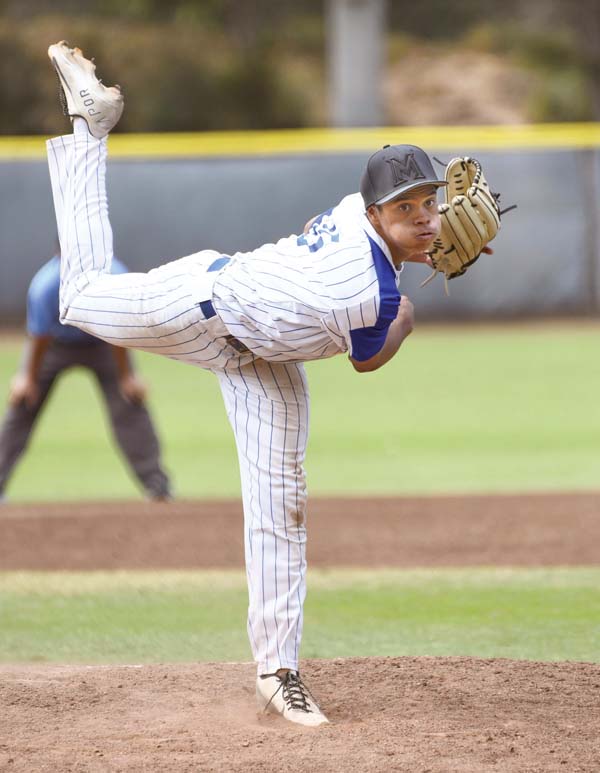 Bears walk off vs. Sabers to claim 11th straight MIL title | News ...